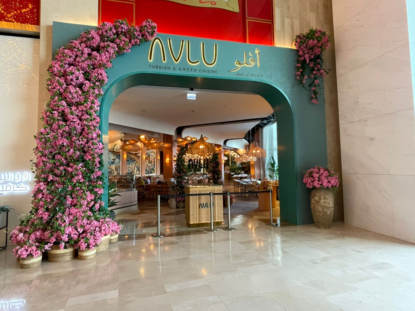 Artificial Plants Portfolio | Shajara